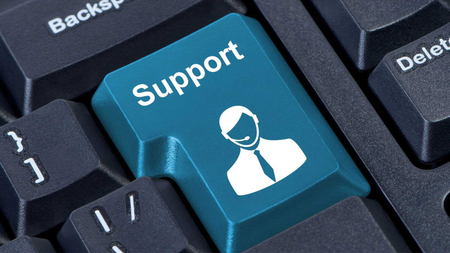 IT услуги: Настройка сети, ip телефонии, серверов, обслуживание ПК