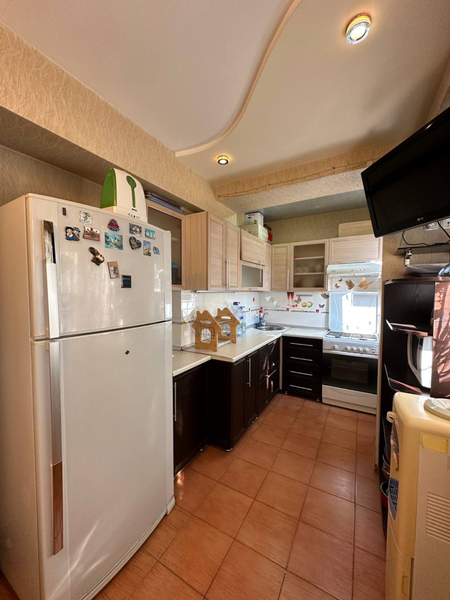 4/2/4 Ц-1 , Breadly , eco park