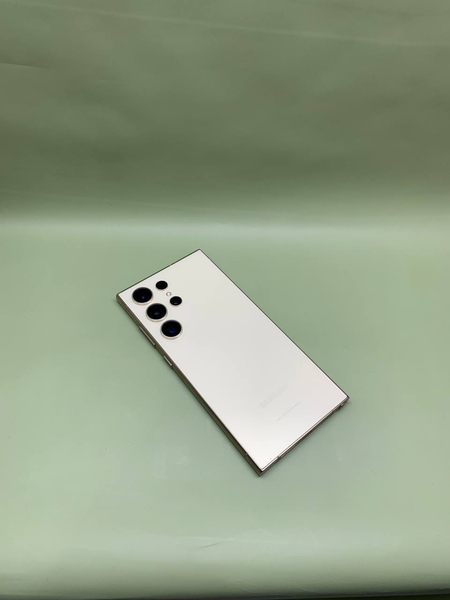 Samsung S24 ultra 5G