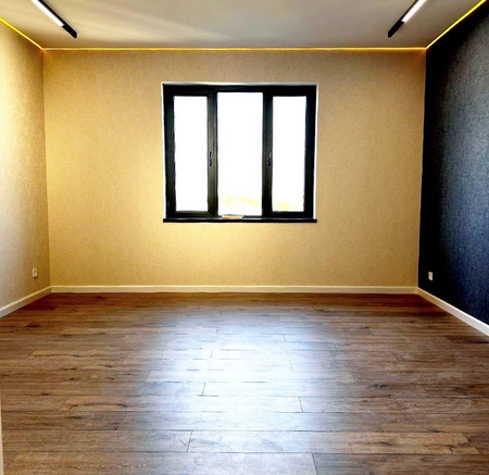 Продается квартира в ЖК Baku Residence Яшнабадский район