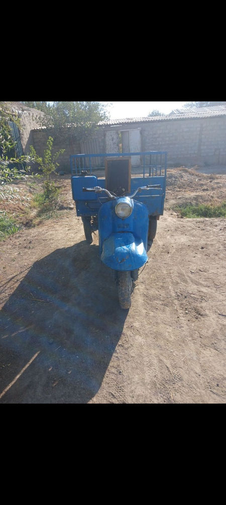 Мото сотилади холати яхши