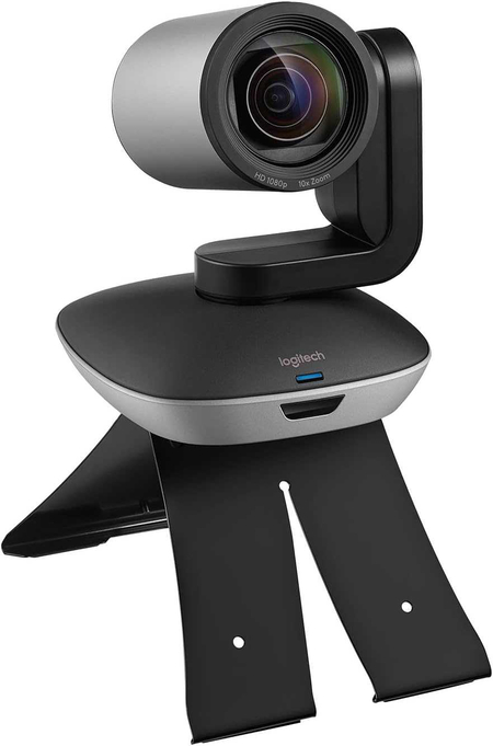 Веб-камера Logitech Group Camera