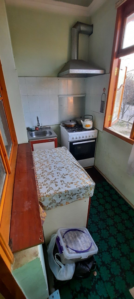 Продается Квартира в чиланзор 19 кв