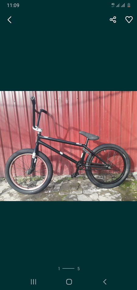 Bmx bsd alvx бмх бсд алвх