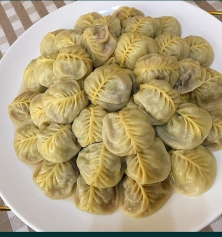 заказга, тогорага .