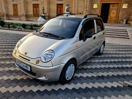 Матиз мх 3 поршинли сотиладе йиле 2008 газы метан нахтга ва автокредит