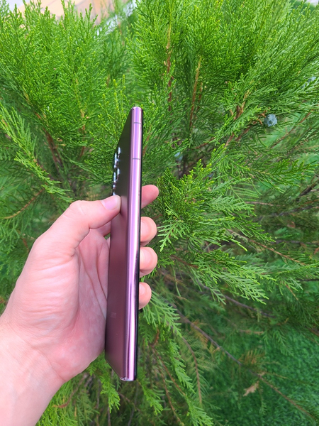 Galaxy s22 Ultra