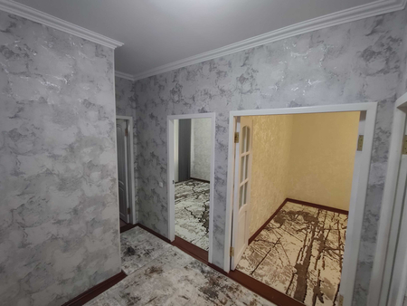 谷 129868 谷 Yakkasaray tumanida kvartira sotiladi [60 м²]