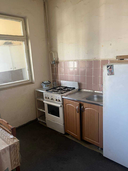 (К124914) Продается 2-х комнатная квартира в Мирзо-Улугбекском районе