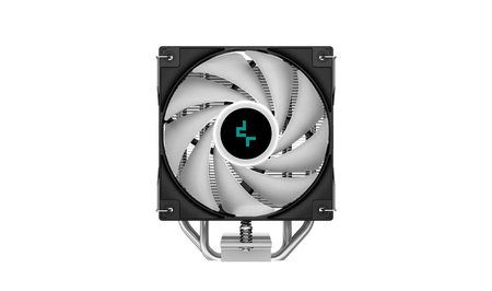 Кулер для процессора Deepcool AG400 LED