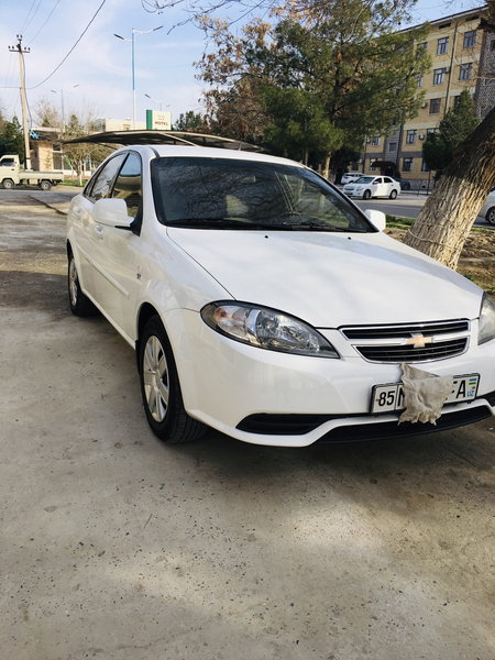 2018 yil 2 kurk yurgan toza