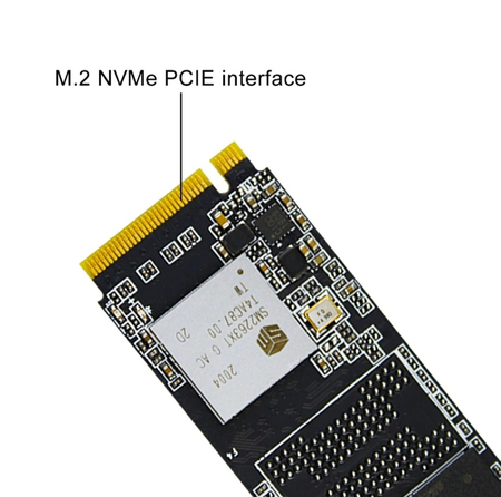 M2 ssd 128-256gb