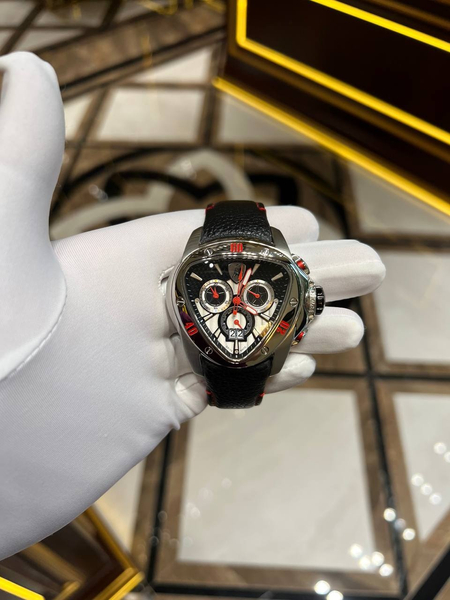 Lamborghini Chronograph Original