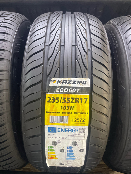 Автошины