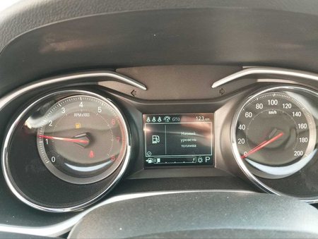 onix halol va ribosiz