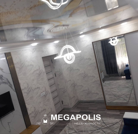 | Метро Мирзо Улугбек 1*2/3/4 Балкон 1.5/3 упаковка