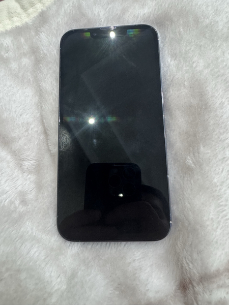 iPhone 13 Pro 128GB ideal