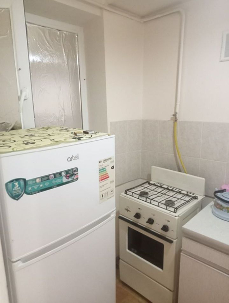 Arenda Yunusobod 2 kvartl 1 xonali kvartira  28m²\\n\\nYunusobod tumani 2-