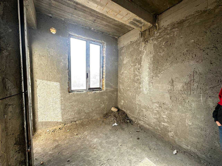 Продаётся квартира 53м2