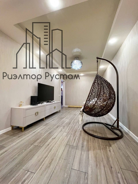 Продам 3/2/5 Буюк Ипак йули 171 школа