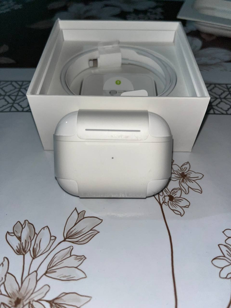 Airpods pro orginal