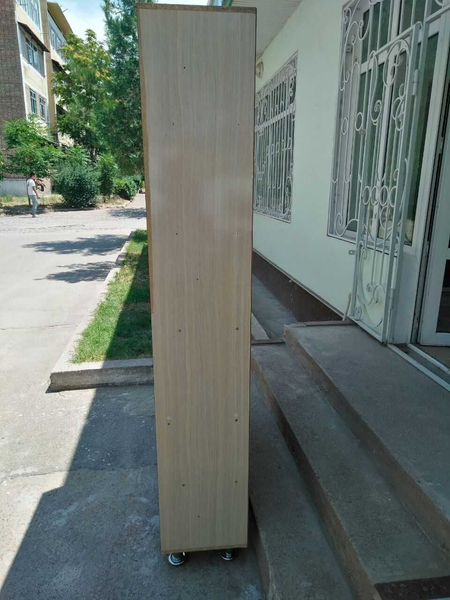 Продается мебель для аптеки