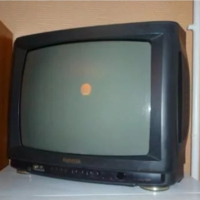 Samsung plano + DVB-T2 тюнер