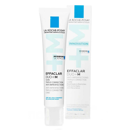BIODERMA Atoderm oddiy va quruq sezgir teri uchun krem (500ml) France