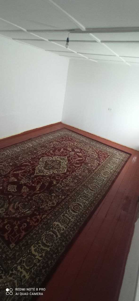 Arig\\\'inda 2 sotixli 3 xona hovli remonti bor mebellari bilan tayyor
