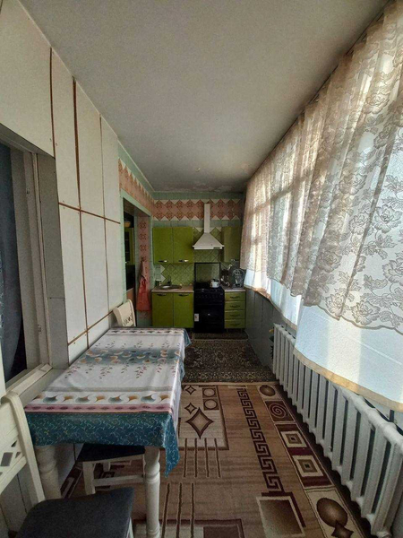 Срочно продам свой дом!
