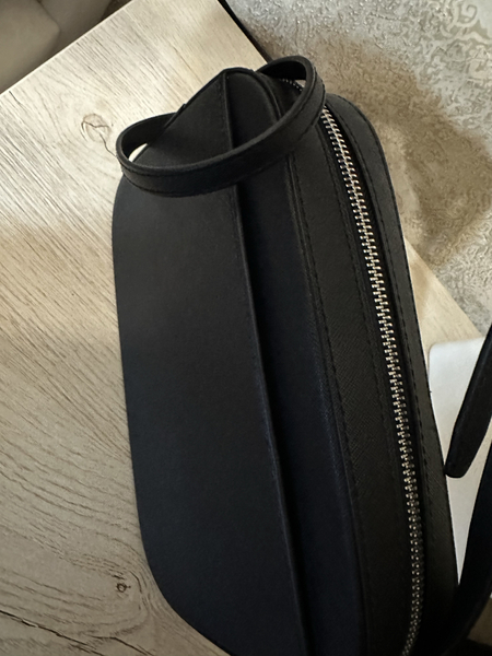 Новая сумка от Michael Kors из Америки оригинал