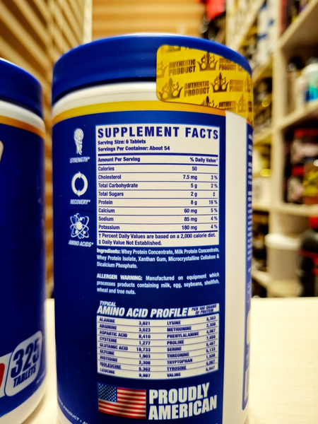 L carnitine RC от Ronnie Coleman одна порция 3000мг Л карнитина.