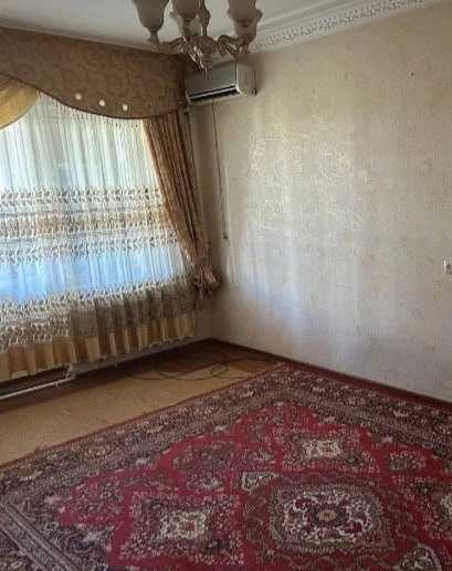 Квартира на Ганге Себзор maklersiz без маклера без посредников