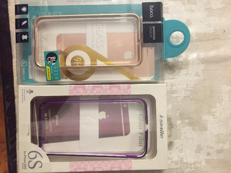 Чехол на айфон 6, 6s