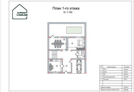 Коттедж халол насия савдога фоизларсиз
