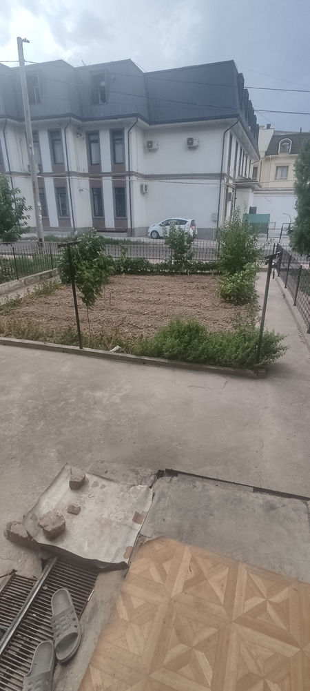 Срочно продается квартира, Уй сотилади ўзимизники