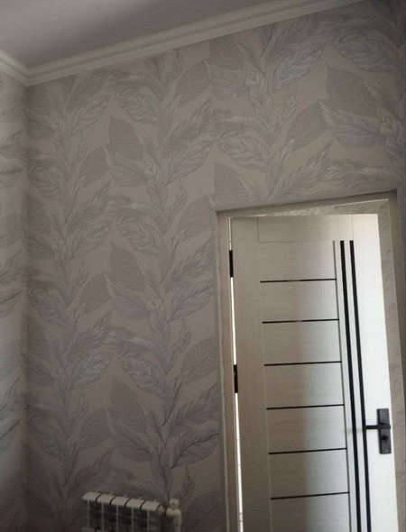 Продается квартира в Nice villas 3/10/12 ID:FRP146