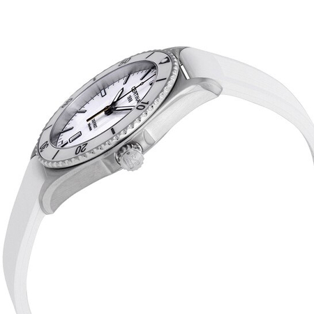 Certina DS First Ceramic