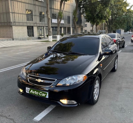 Rentcar avtoprokat 24/7