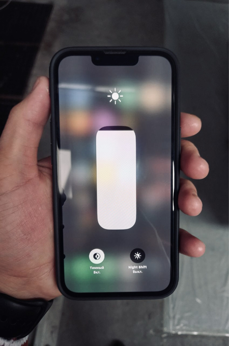 Iphone 13 pro 128 LL/A