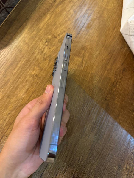 Iphone 13 Pro Max svoy, SROCHNA!