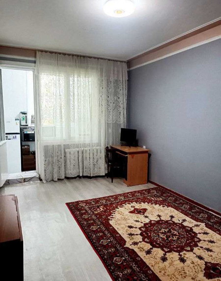 V3955 Чиланзар 1кв Ор.р круг Аль Хорезми Фархадский базар 1в2/4/5 40м2
