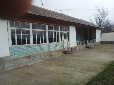 Ховле уй сотелади 35.000 €