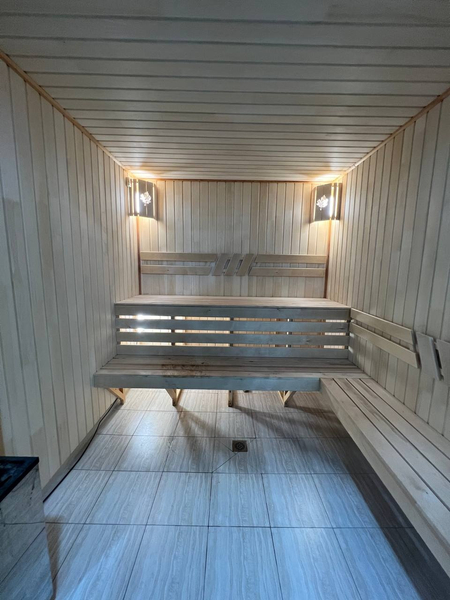 Dacha charvak uzb 144$