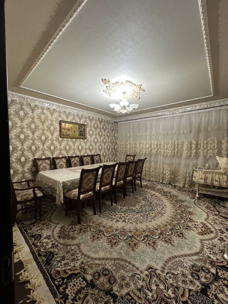 Себзор 3/2/9 оилага боллага