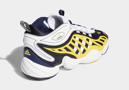 Adidas originals Intimidation Lifestyle