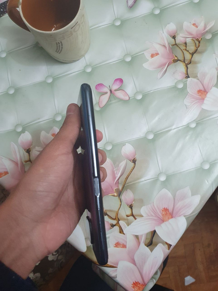 POCO X3 PRO 8+5/256