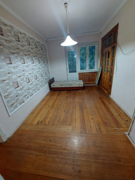 Срочно продаётся 4х ком. Высокопотолочка