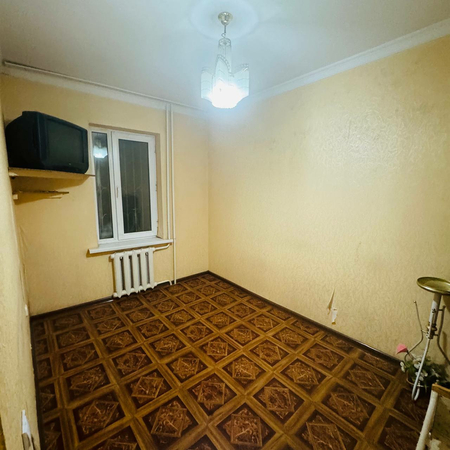 Квартира сотилади Кибрай 3 хонали 1 кават ориентир райгаз
