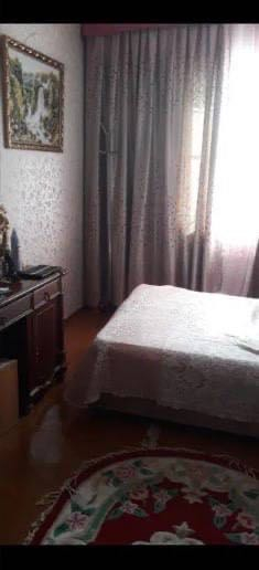 Продается 2/9/9 Бабура панель разделка Пл.60м2 ор-р: РОВД